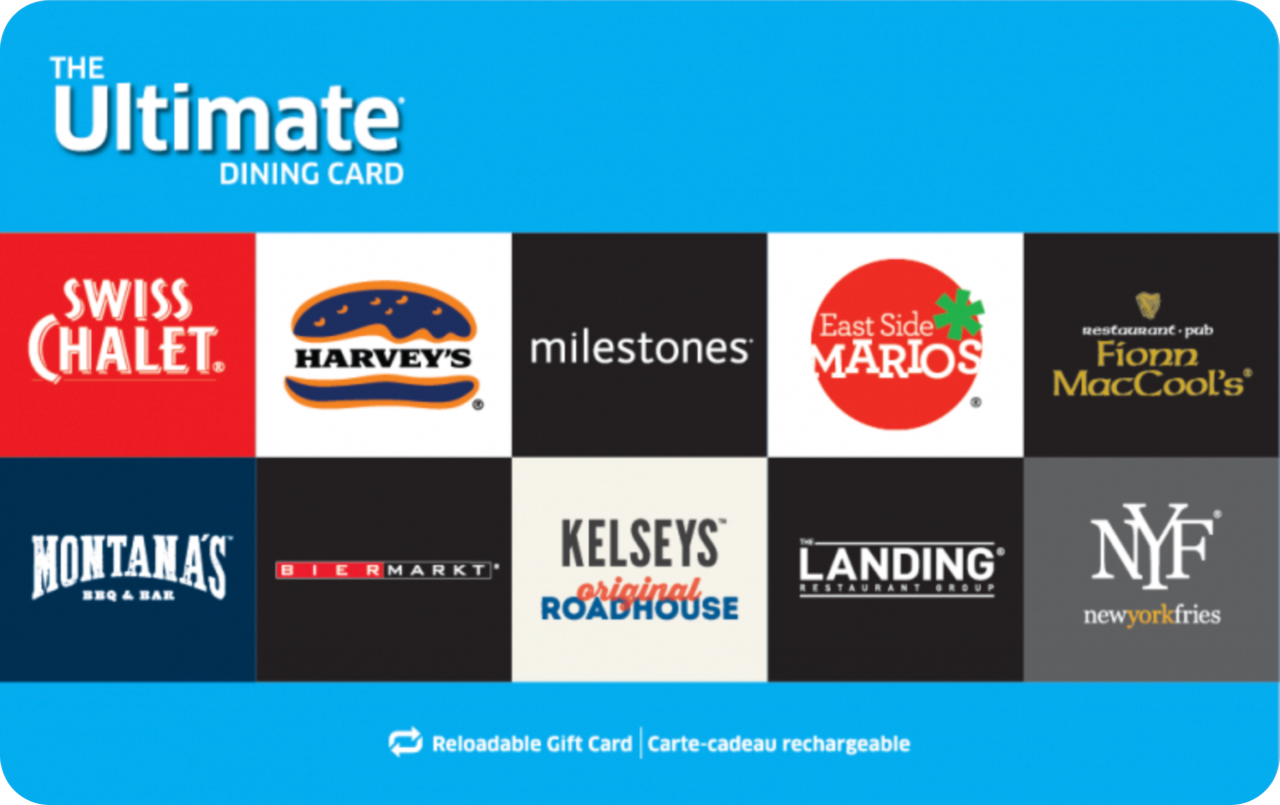 Hot Deals | OTT Pocket